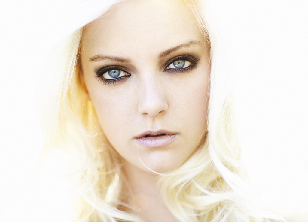 Picture of Jeanne Johnston