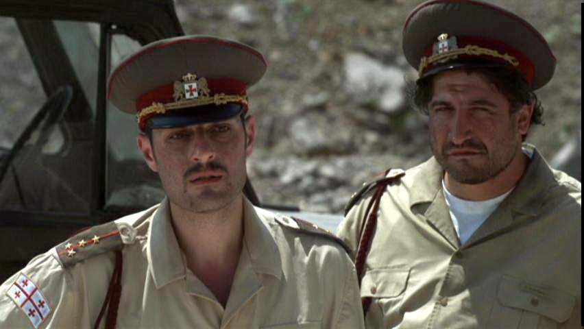 Picture of Velislav Pavlov