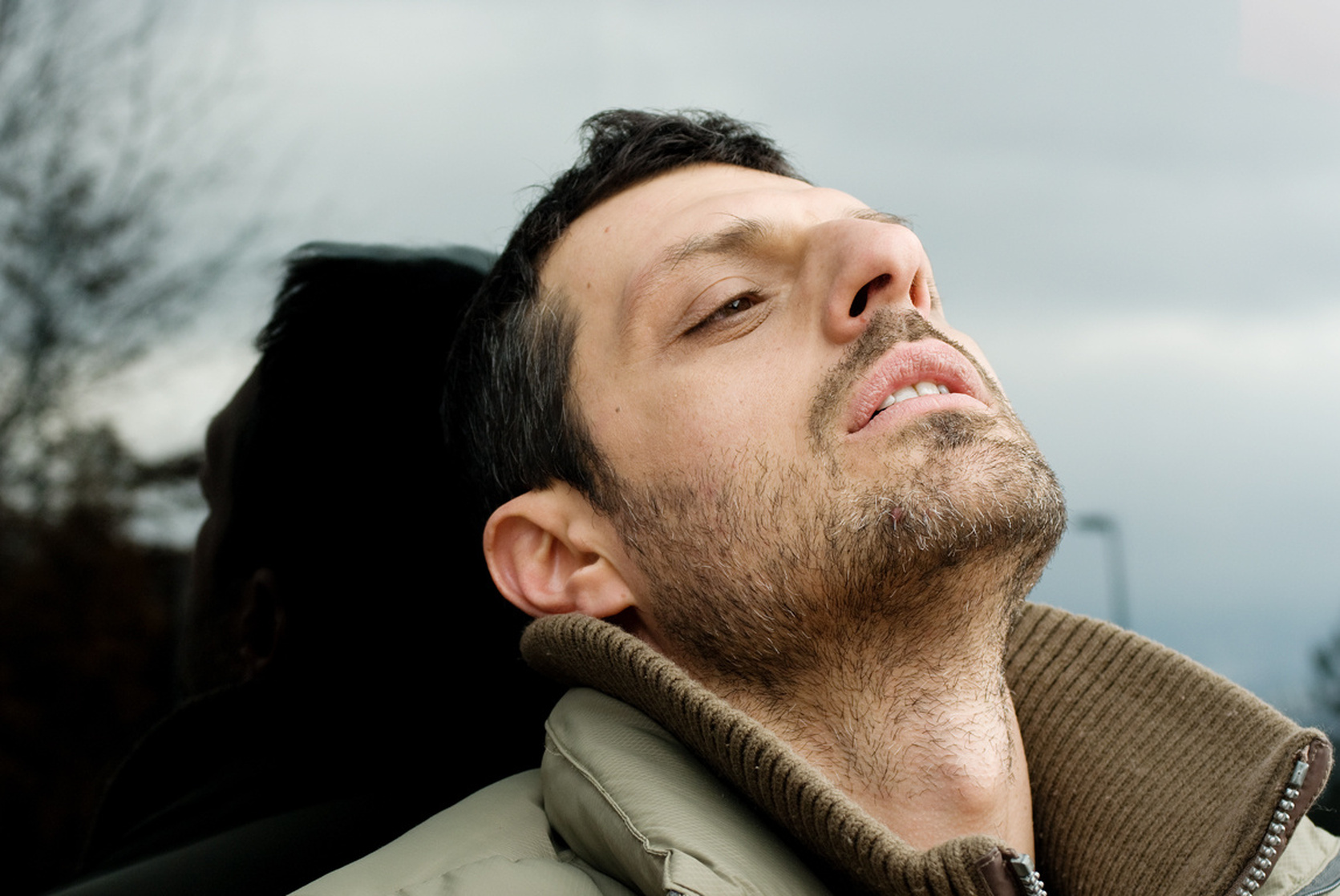 Picture of Velislav Pavlov