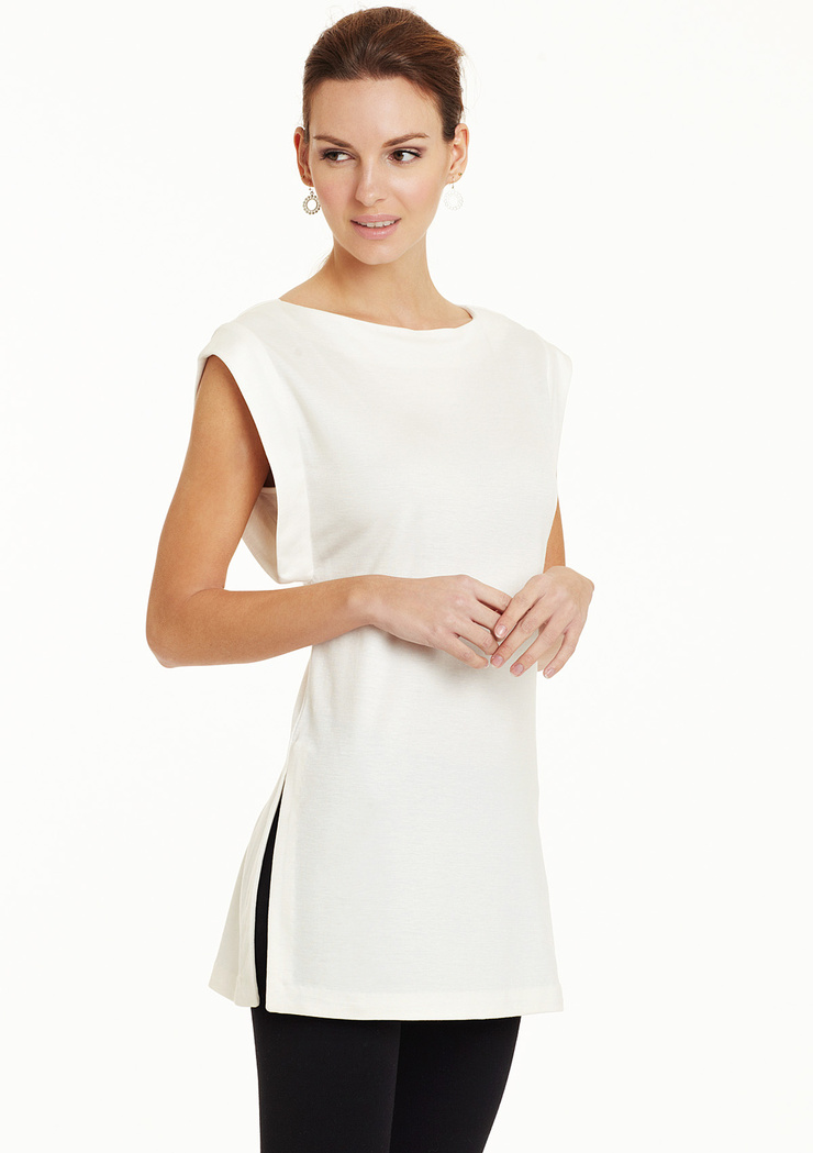 Autumn Holley picture