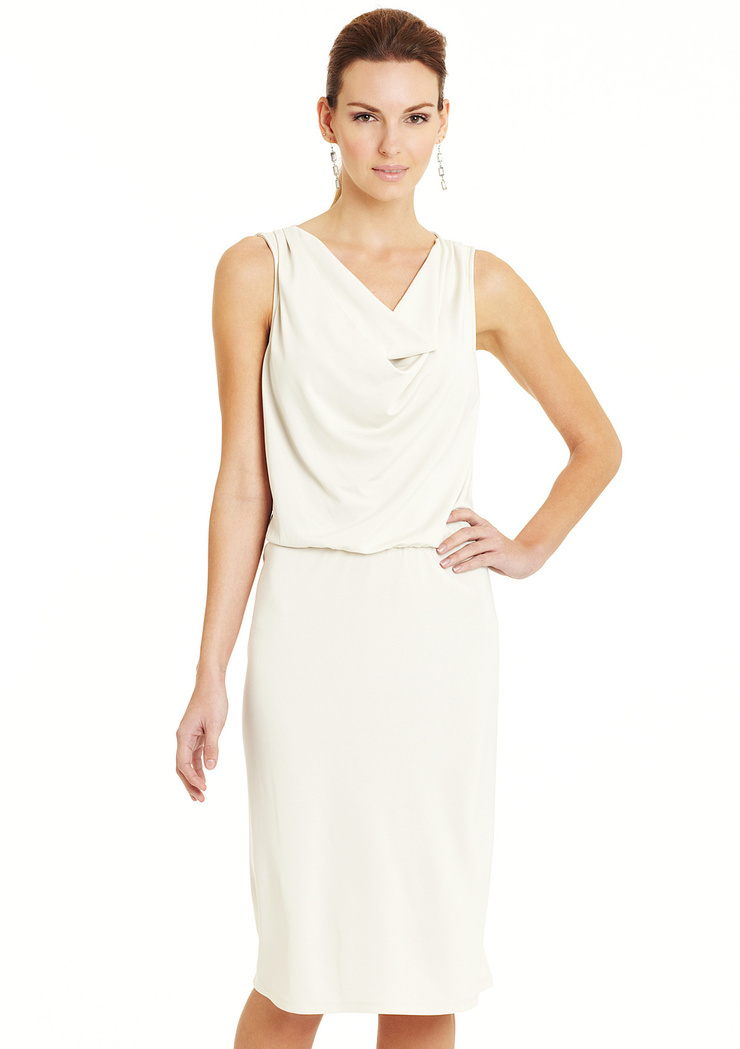 Image of Autumn Holley