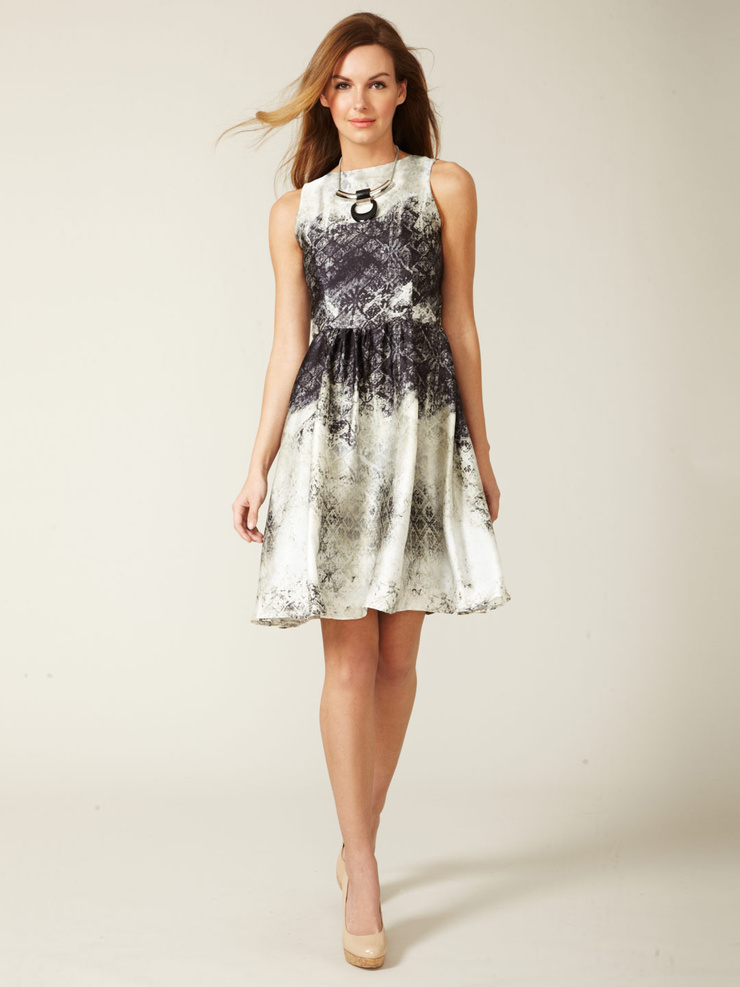 Picture of Autumn Holley