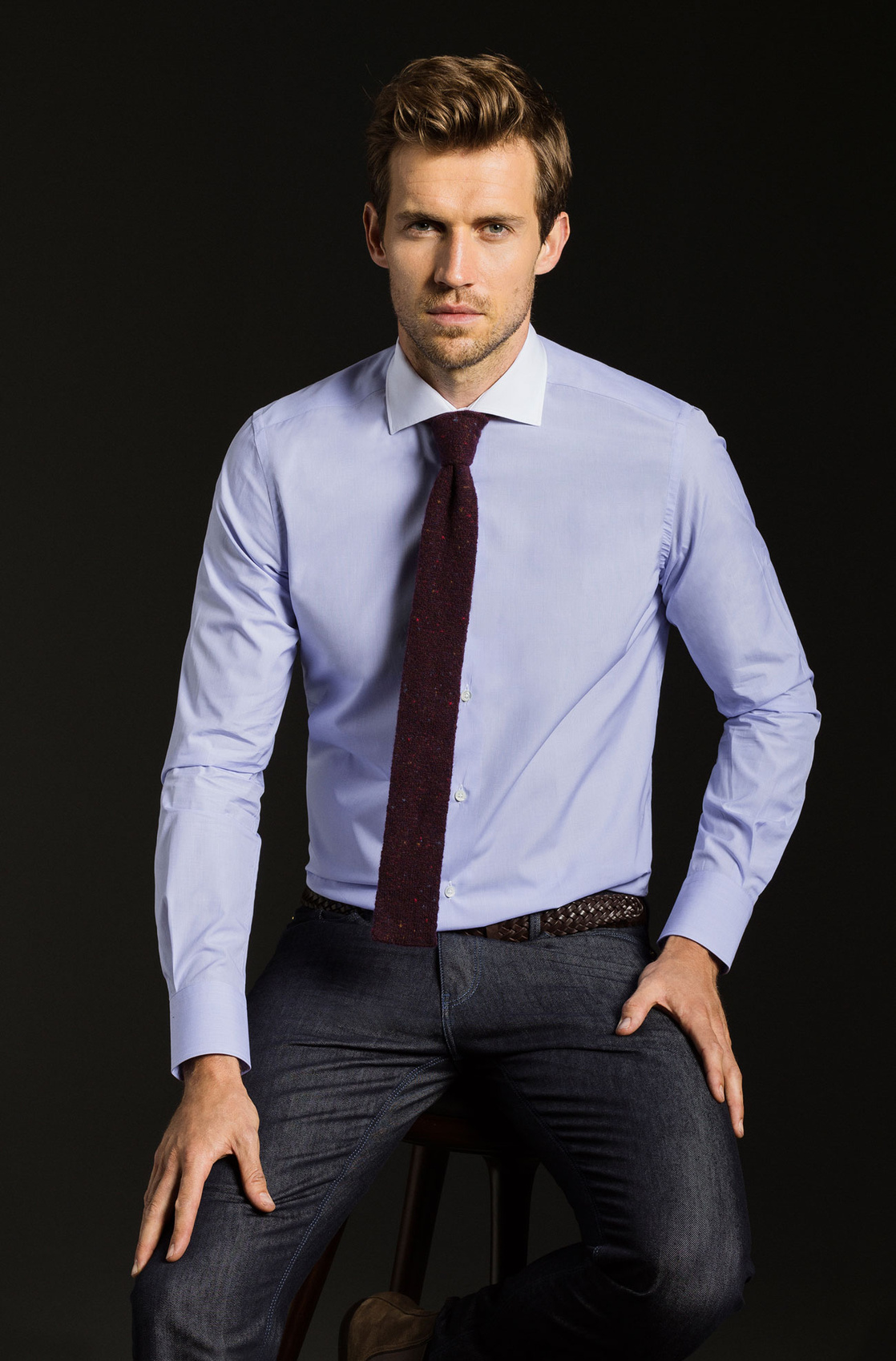 Picture of Andrew Cooper