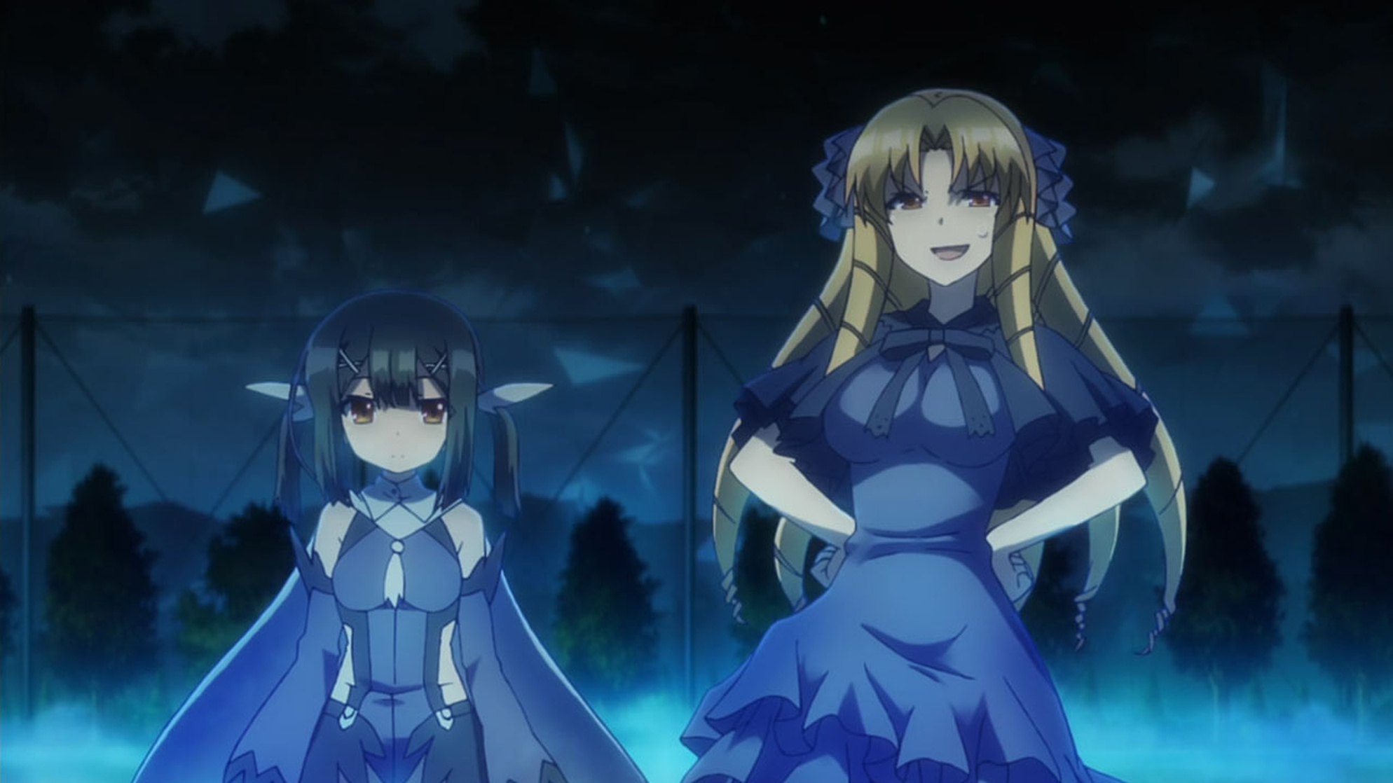 Image of Luviagelita Edelfelt