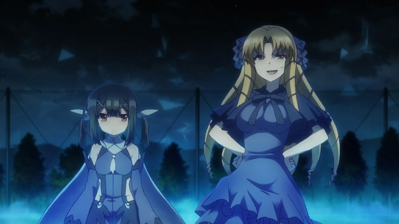 Image of Luviagelita Edelfelt