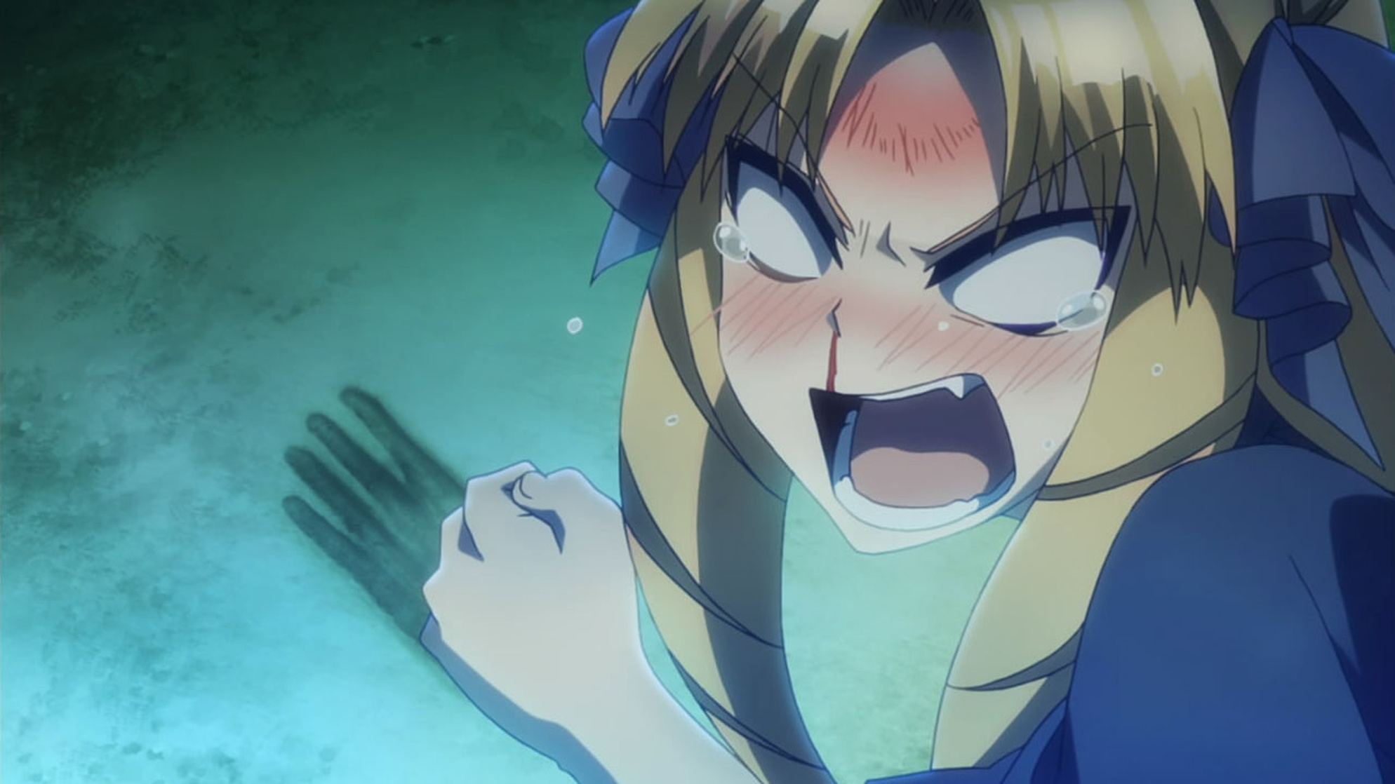 Luviagelita Edelfelt picture