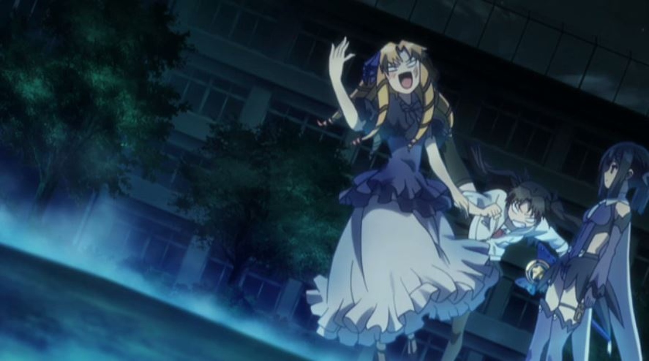 Picture of Luviagelita Edelfelt