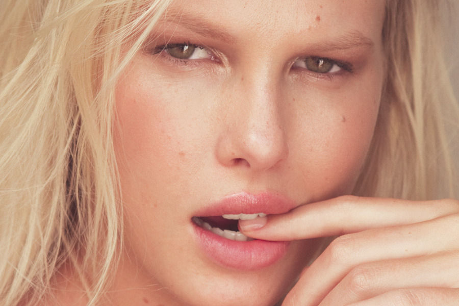 Picture of Sydney Roper