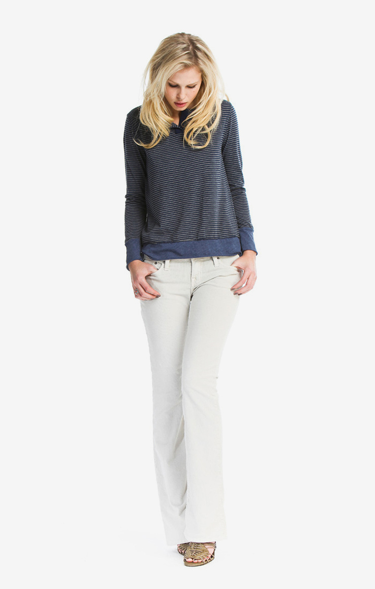 Picture of Sydney Roper