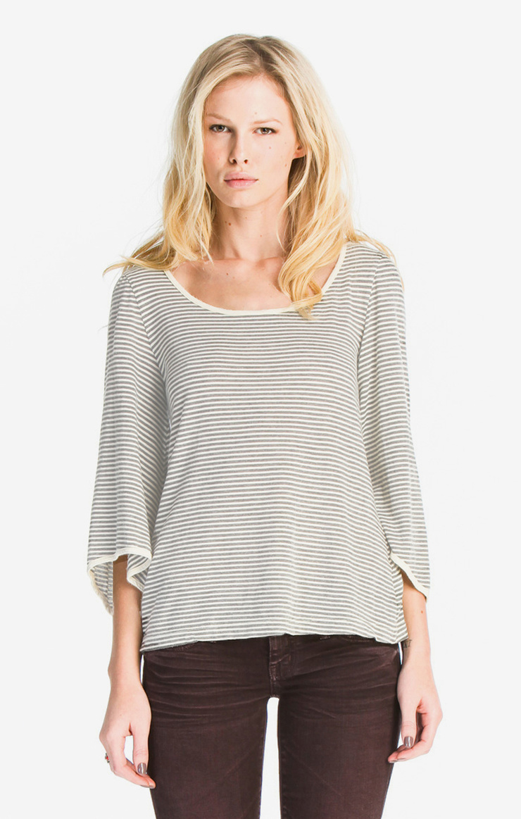 Picture of Sydney Roper