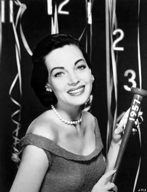 Picture of Jarma Lewis