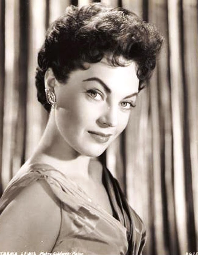 Picture of Jarma Lewis