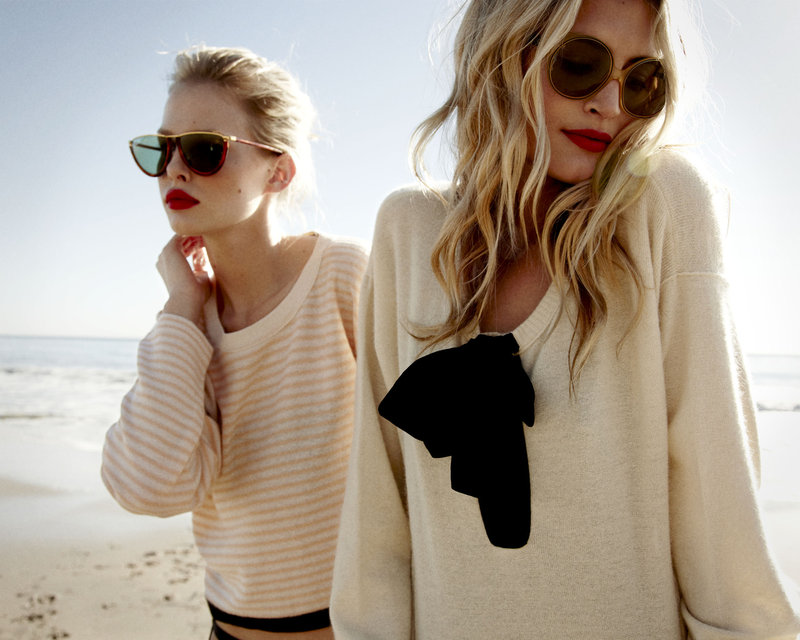 Picture of Sydney Roper