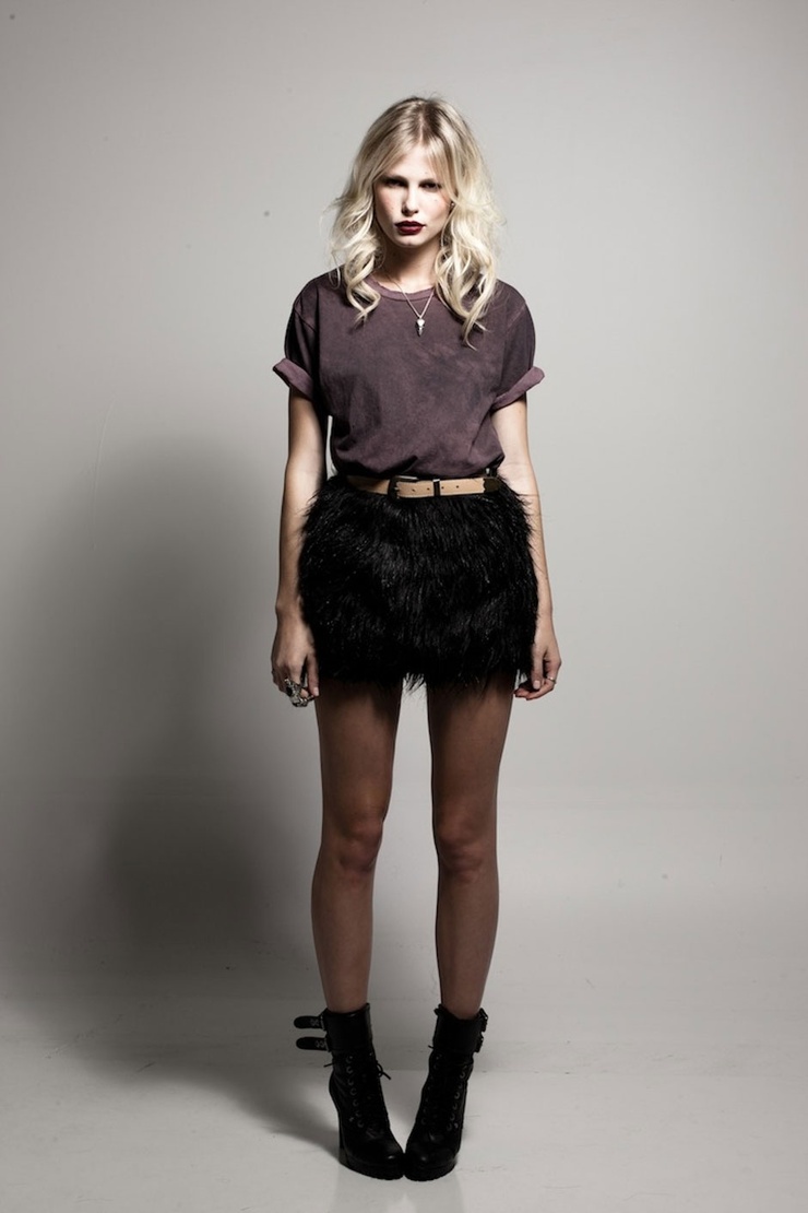 Image of Sydney Roper