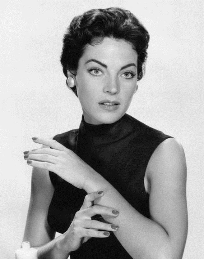 Picture of Jarma Lewis