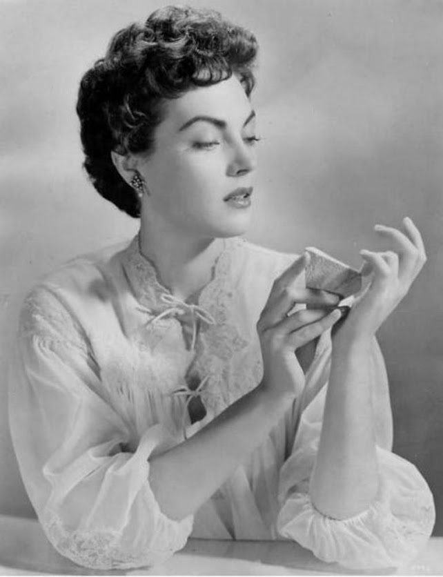 Picture of Jarma Lewis