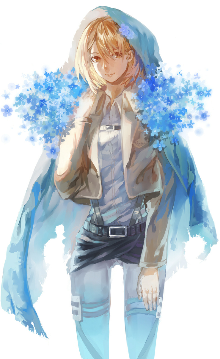 Petra Ral picture