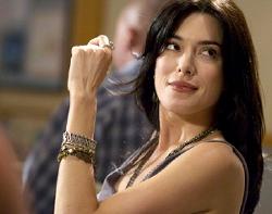 Picture of Lila West