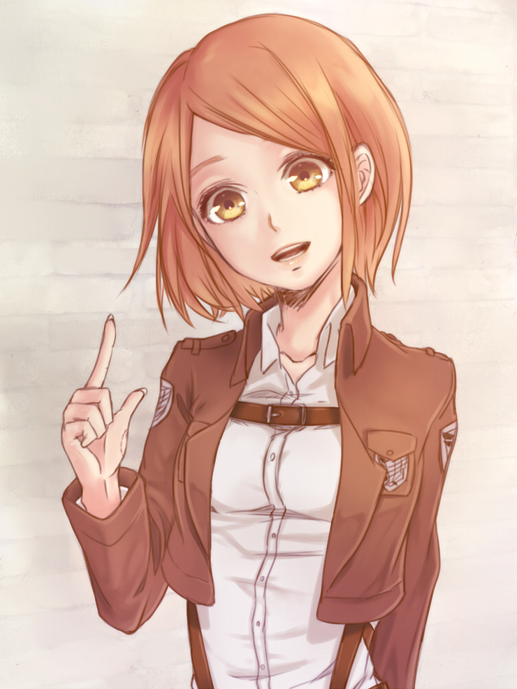 Picture of Petra Ral