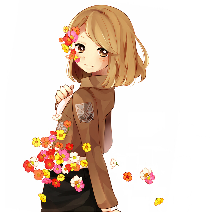 Picture of Petra Ral