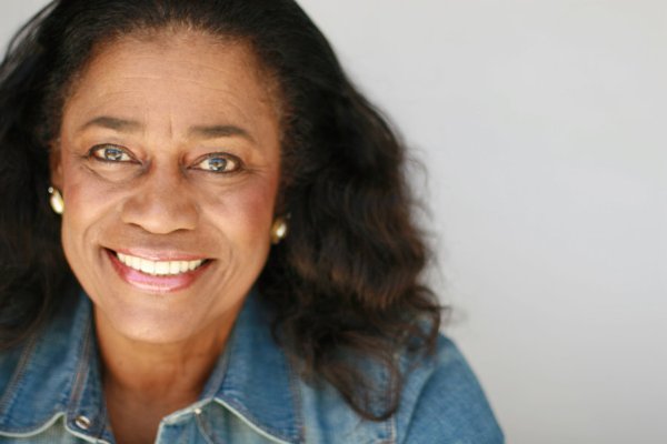 Picture of Bebe Drake