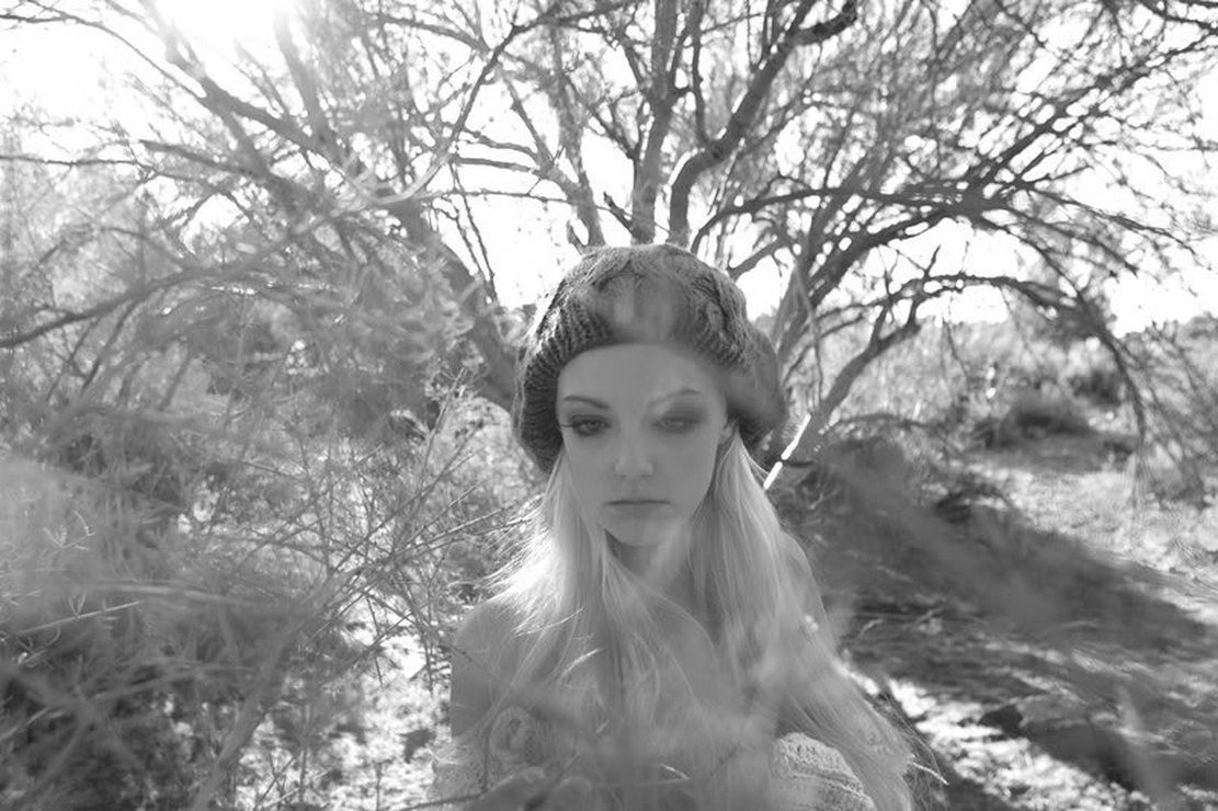 Picture of Jeanne Johnston