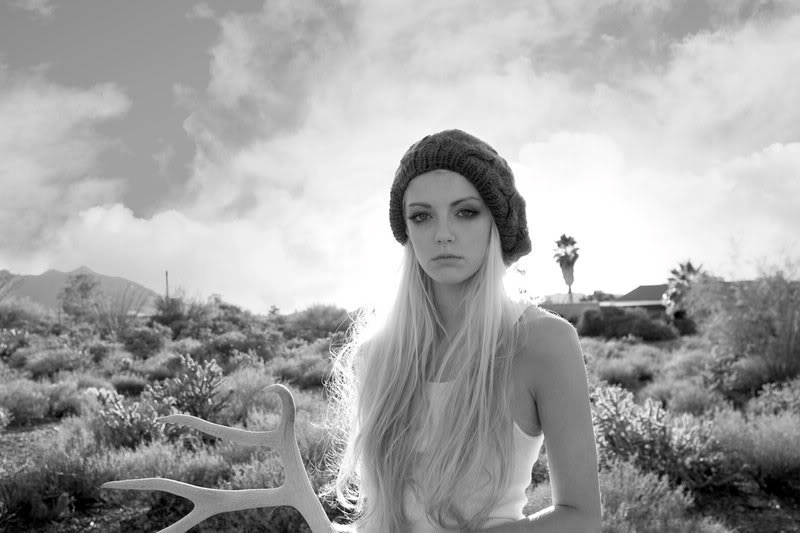 Picture of Jeanne Johnston