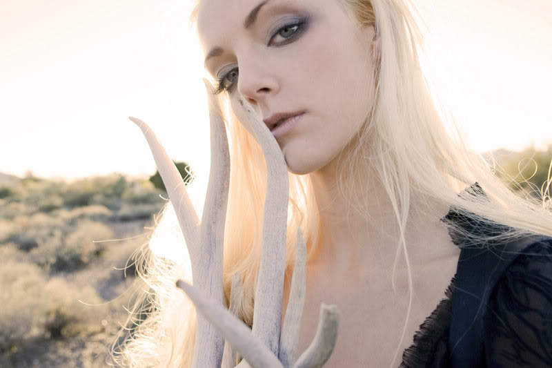 Picture of Jeanne Johnston