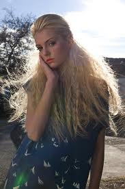 Picture of Jeanne Johnston