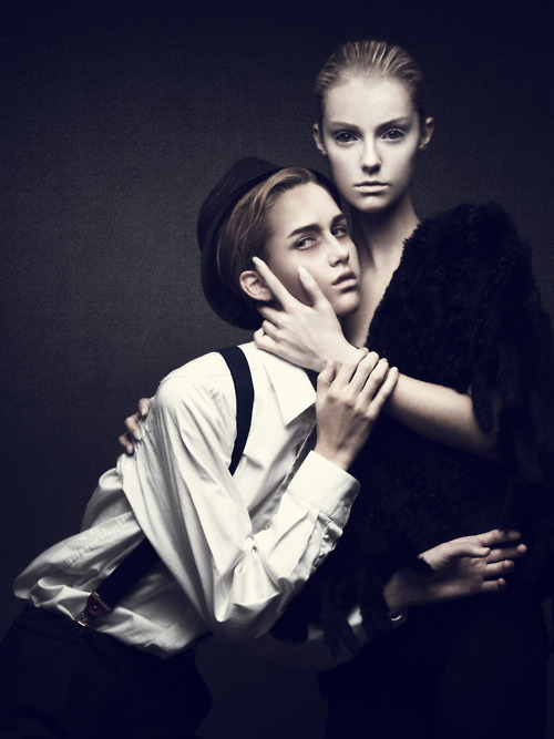 Picture of Jeanne Johnston