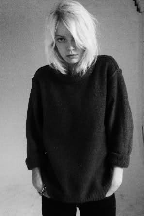 Picture of Jeanne Johnston