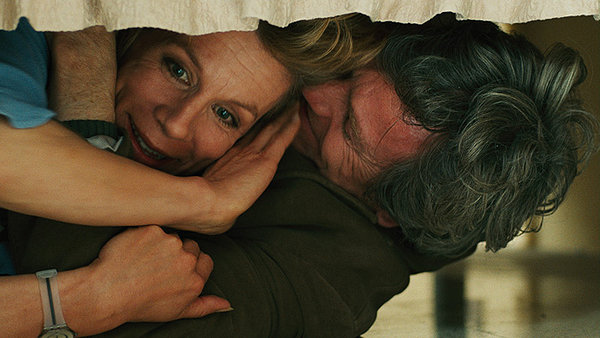 A Previous Engagement picture