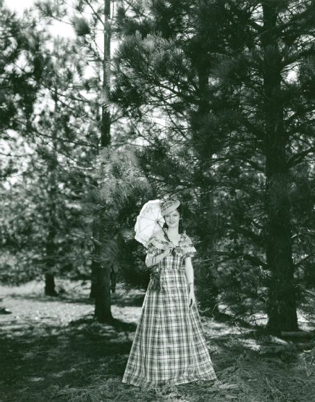 Verna Hillie picture