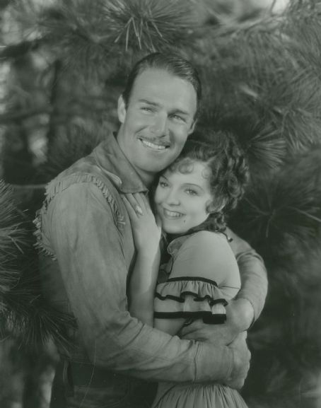 Picture of Verna Hillie