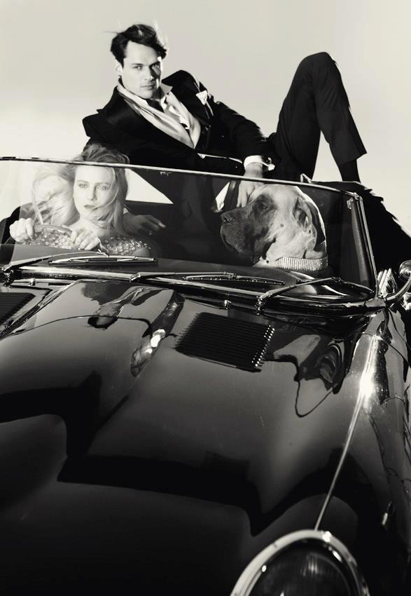 Picture of Mat Gordon