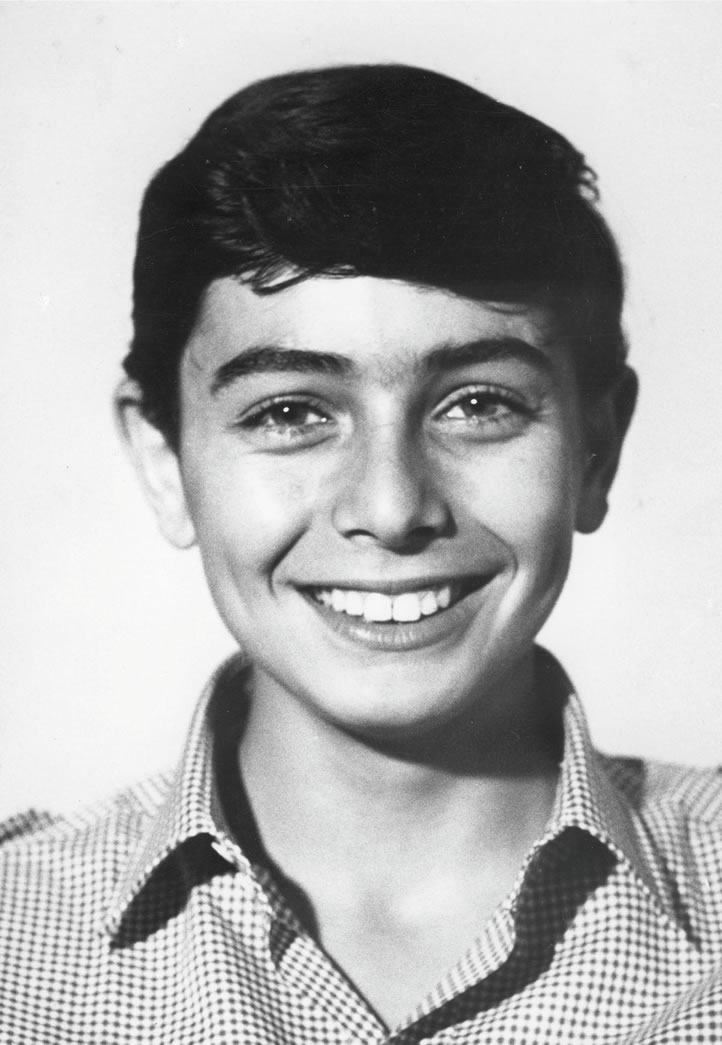 Franco Gasparri image