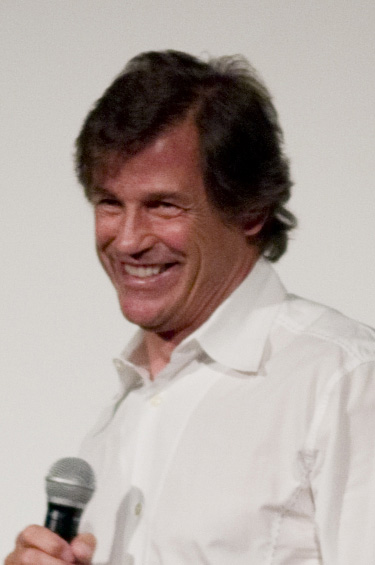 Picture of Michael Paré