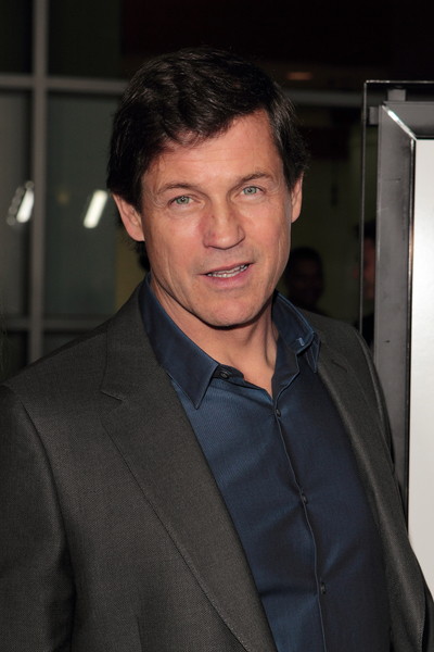 Picture of Michael Paré