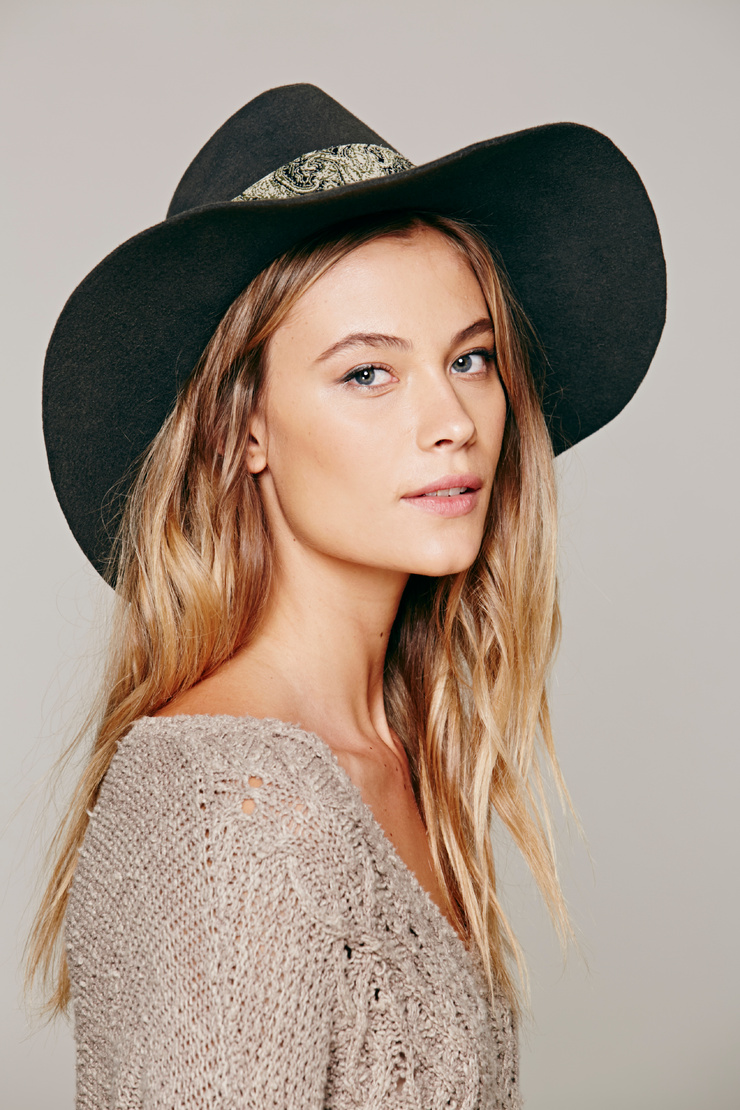 Barbara Di Creddo image