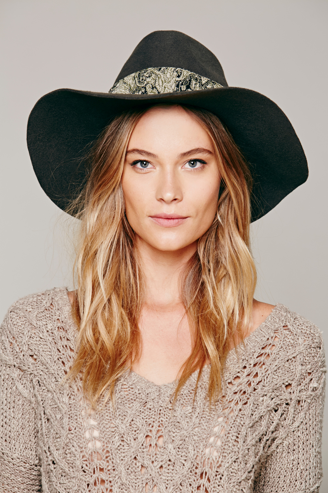 Image of Barbara Di Creddo