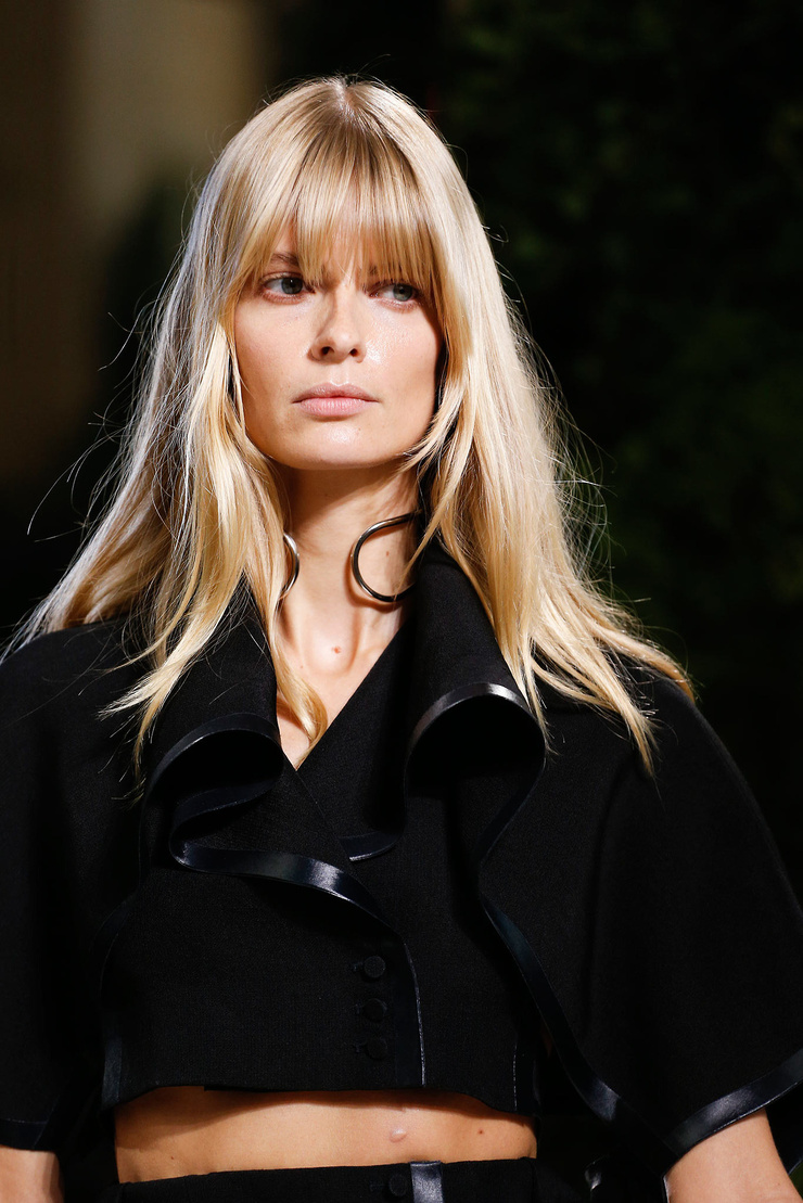 Picture of Julia Stegner