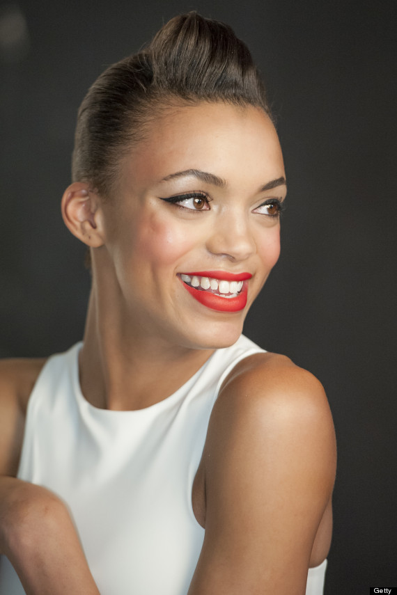 Devyn Abdullah image