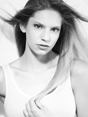 Picture of Stephanie Lalanne