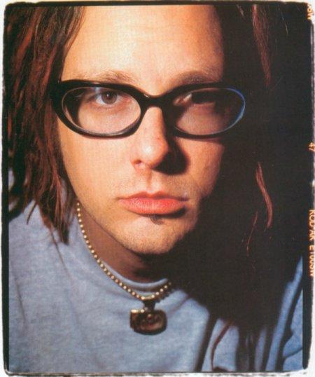 Picture of Jonathan Davis
