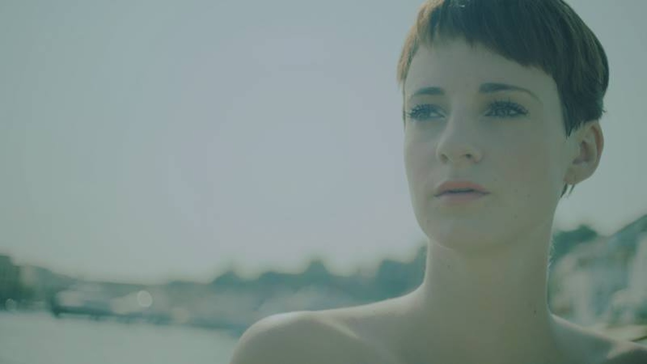 Picture of Hooverphonic