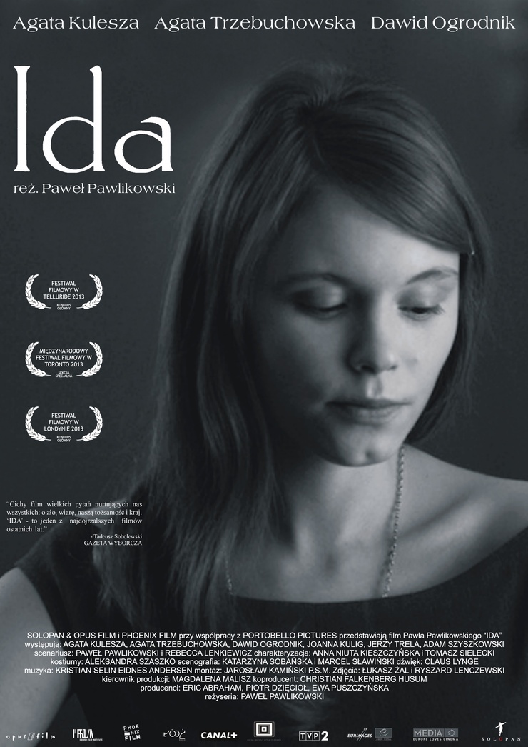 Picture of Ida