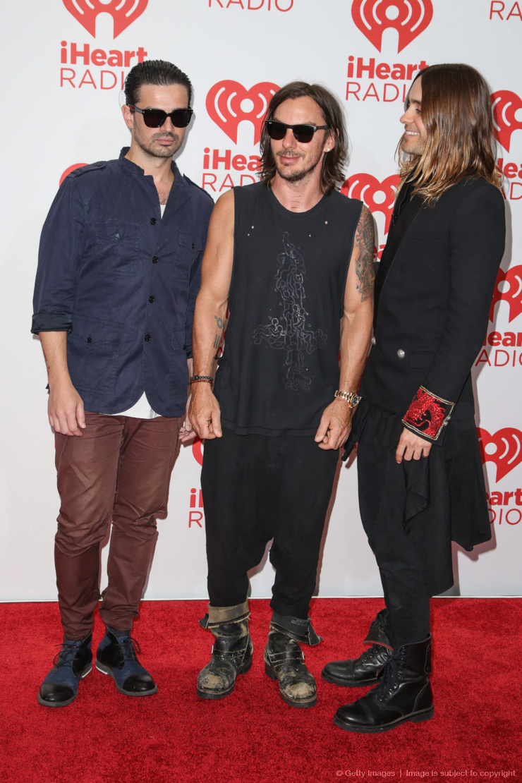 Picture of Tomo Miličević