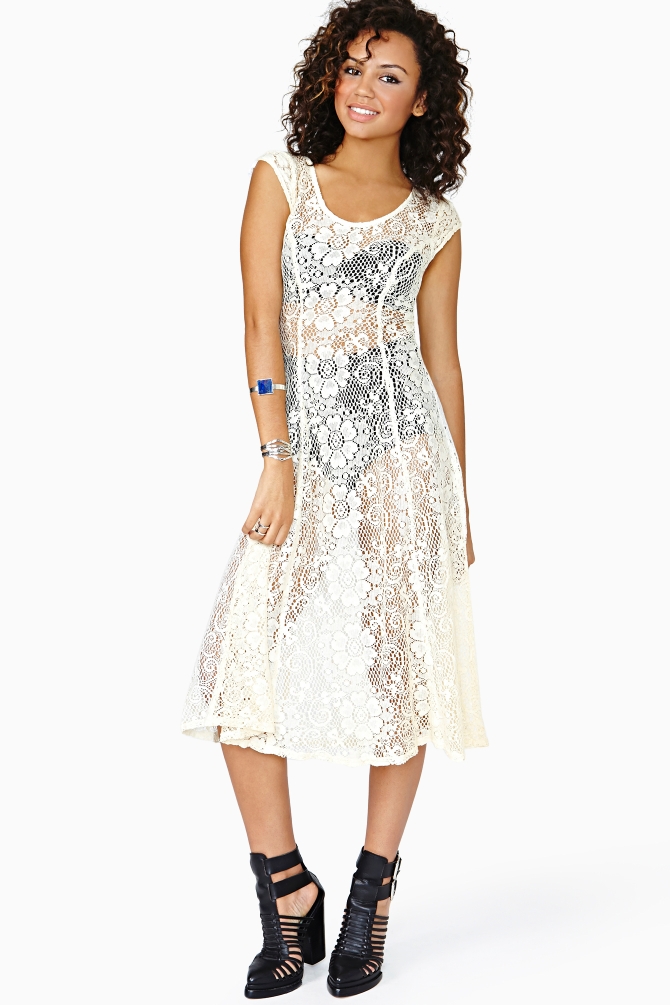 Picture of Jazzlyn Marae (model)