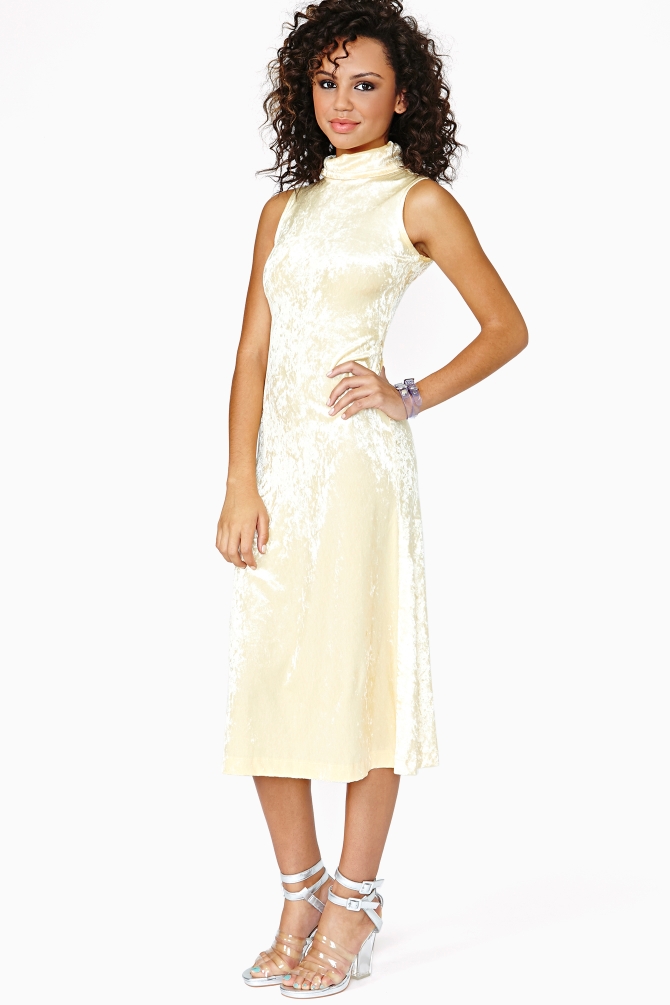 Jazzlyn Marae (model) picture