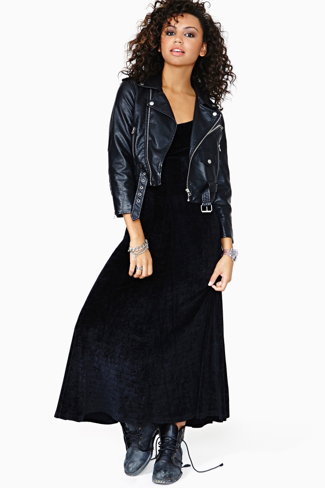 Picture of Jazzlyn Marae (model)